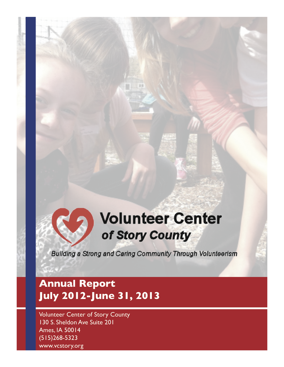 Rachelle Rowe's Digital Portfolio