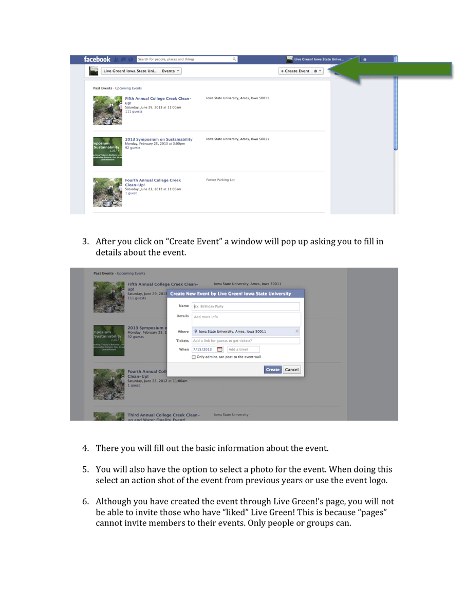 Writing Samples - Rachelle Rowe's Digital Portfolio