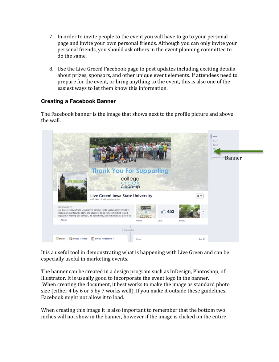 Writing Samples - Rachelle Rowe's Digital Portfolio