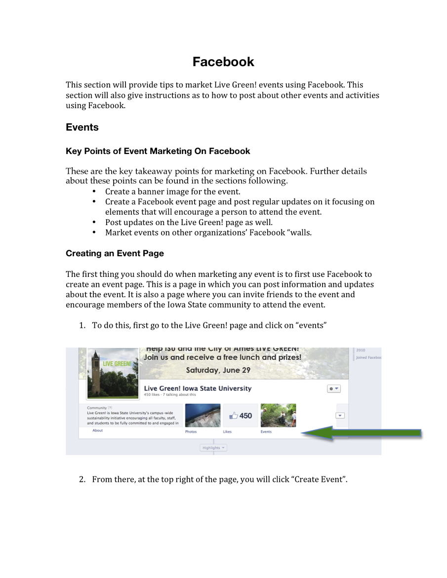 Rachelle Rowe's Digital Portfolio