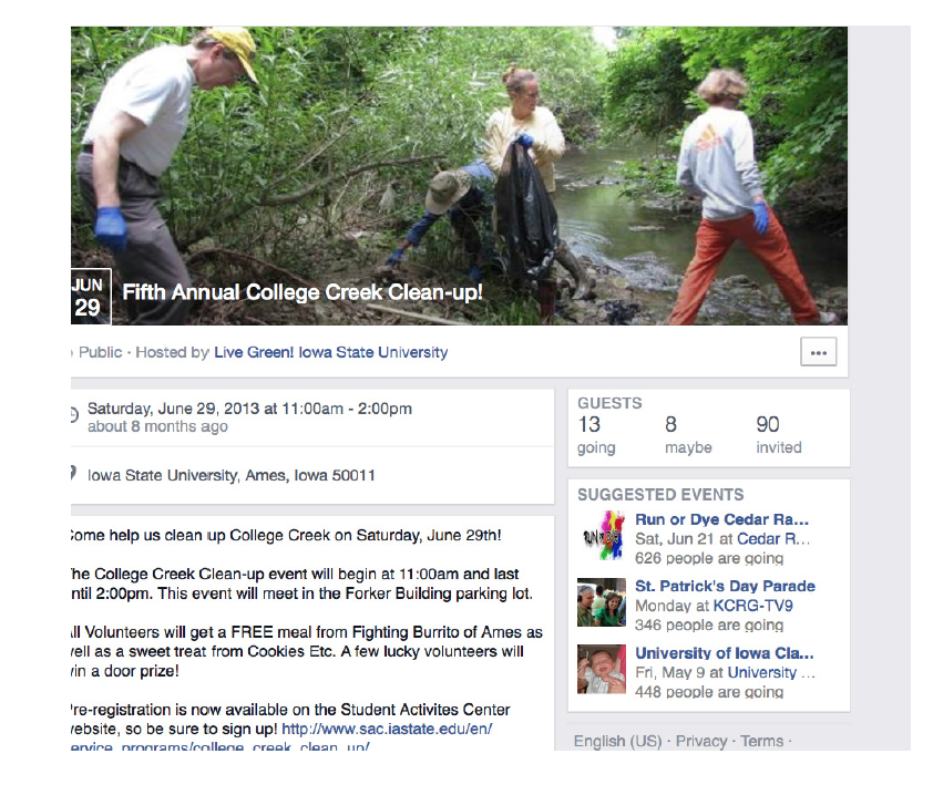 Rachelle Rowe's Digital Portfolio