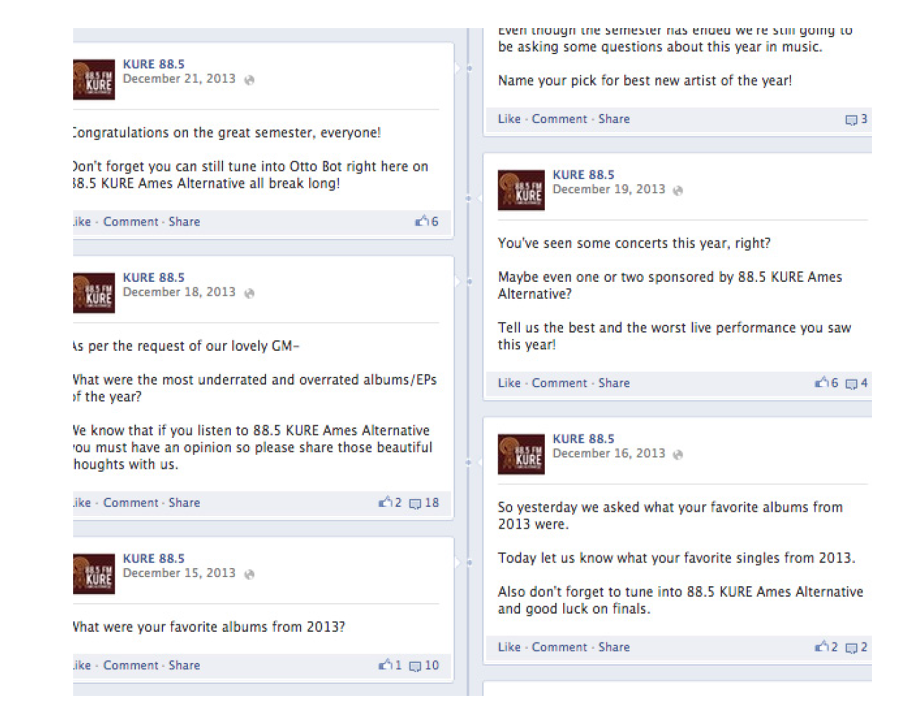 Rachelle Rowe's Digital Portfolio