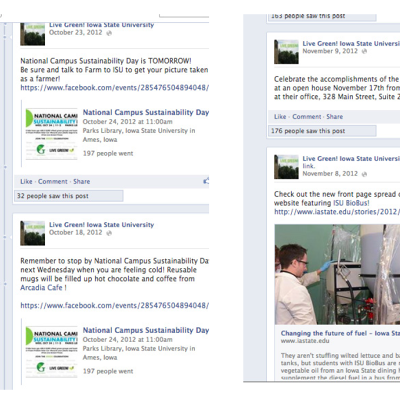 Rachelle Rowe's Digital Portfolio