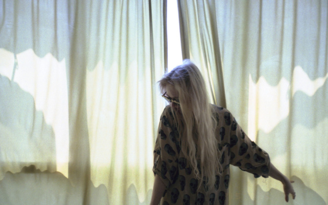 portrait - alex t thomas