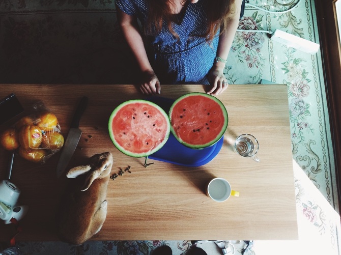 portrait - alex t thomas