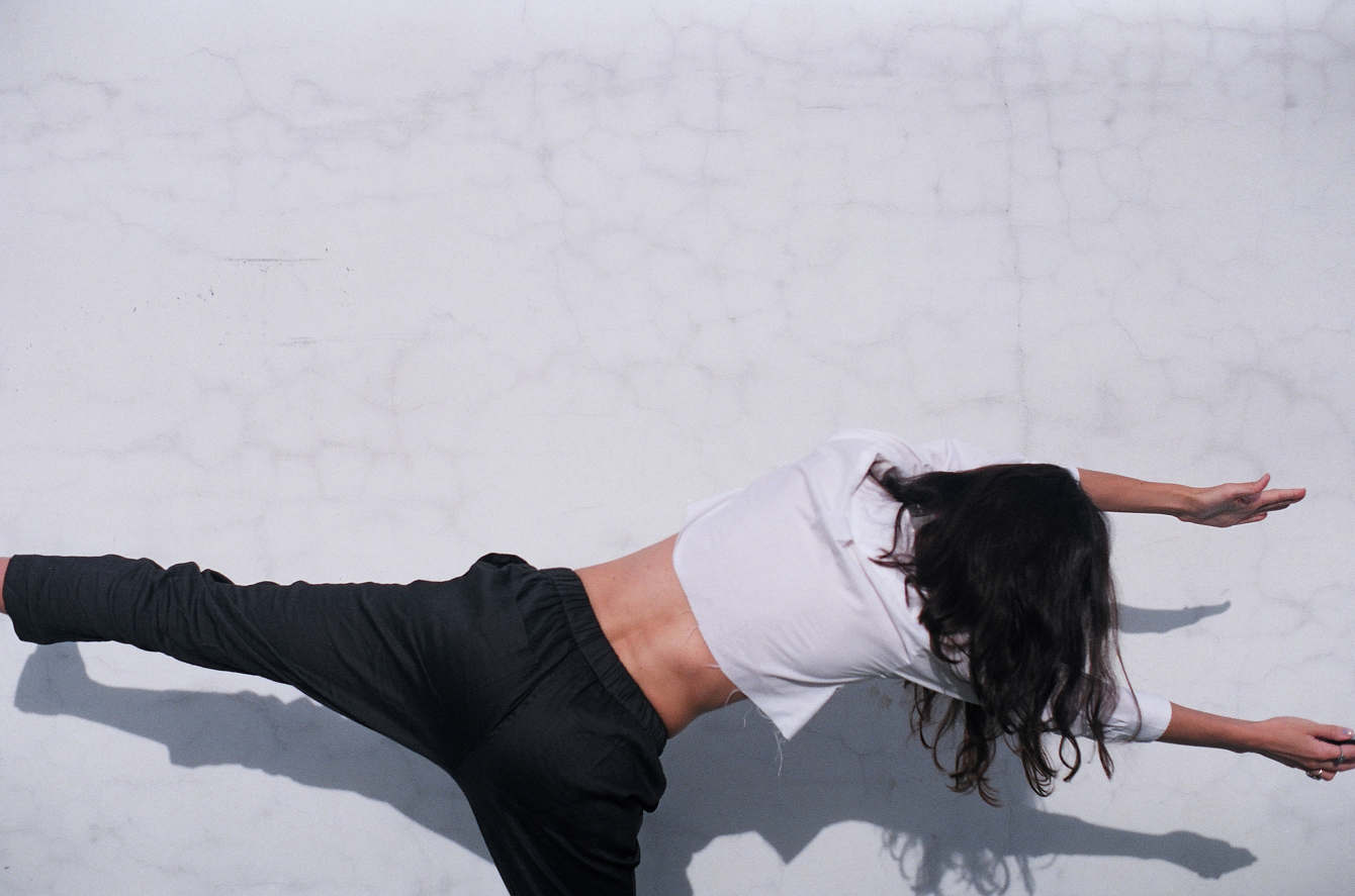 portrait - alex t thomas