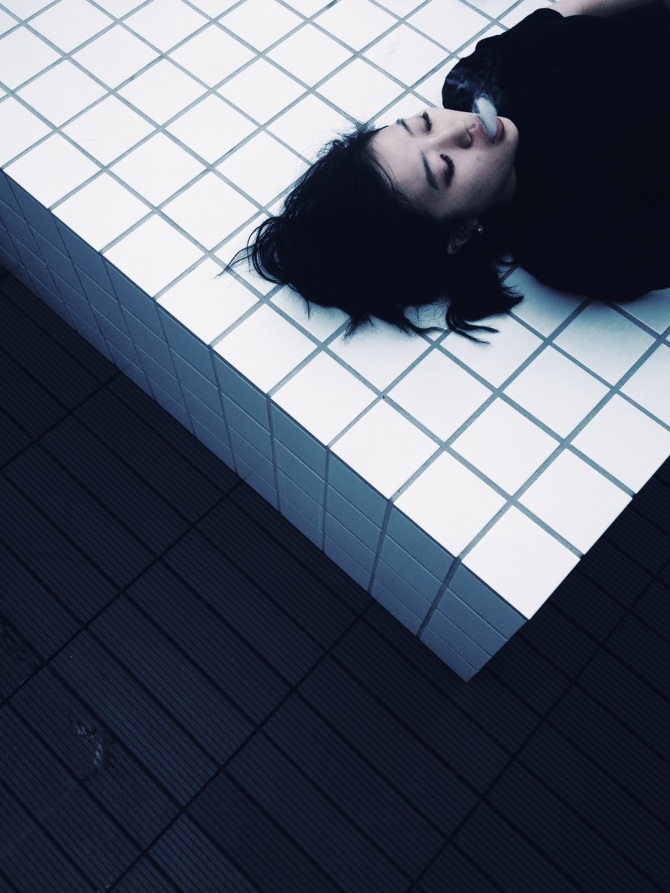 portrait - alex t thomas