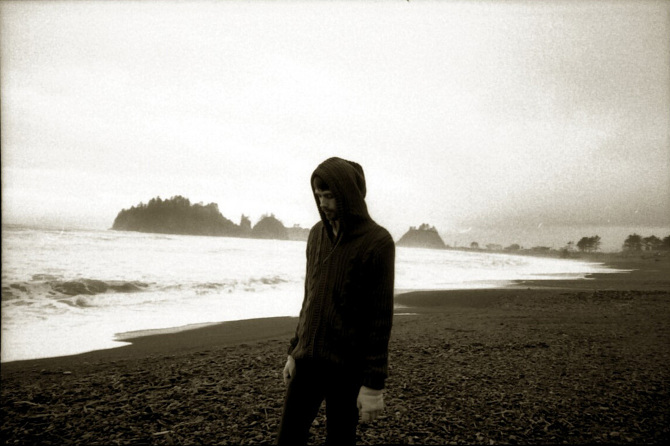 portrait - alex t thomas