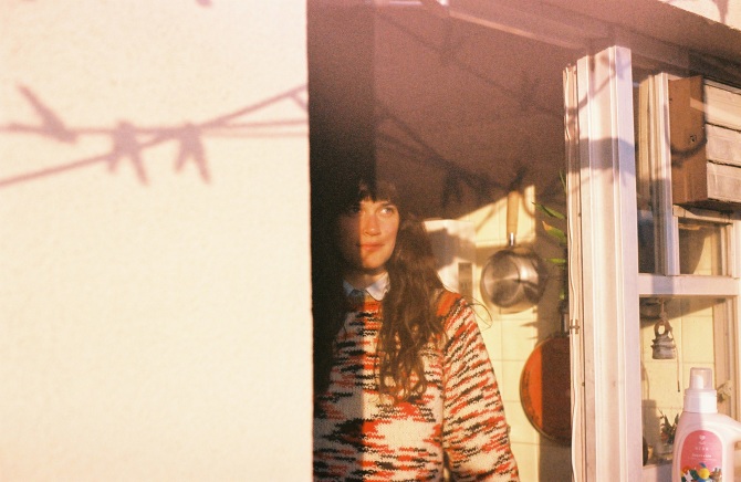 portrait - alex t thomas