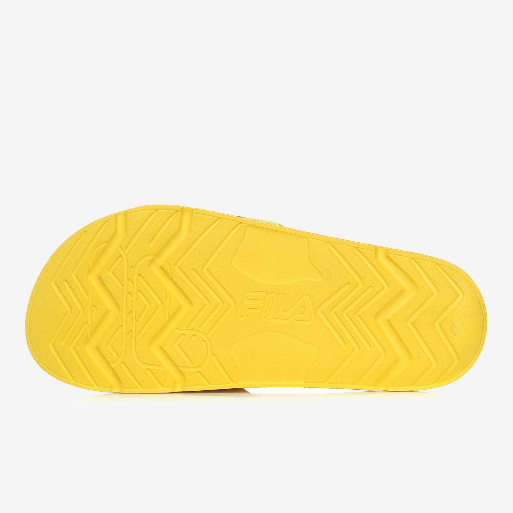 [FILA X Chupa Chups] Drifter - JooEun Design