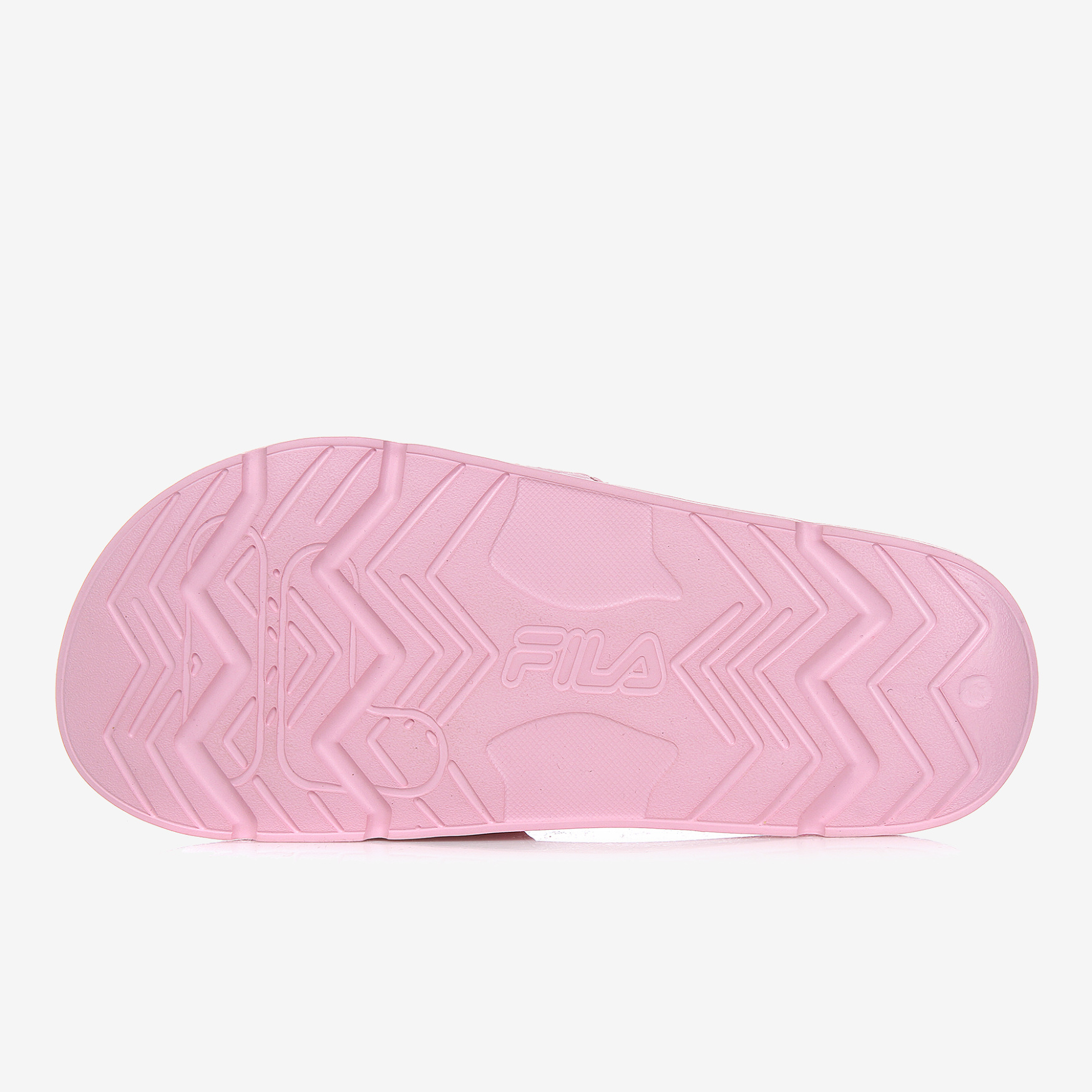 [FILA X Chupa Chups] Drifter - JooEun Design