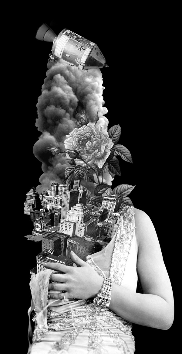 Revisited - Isabel Chiara