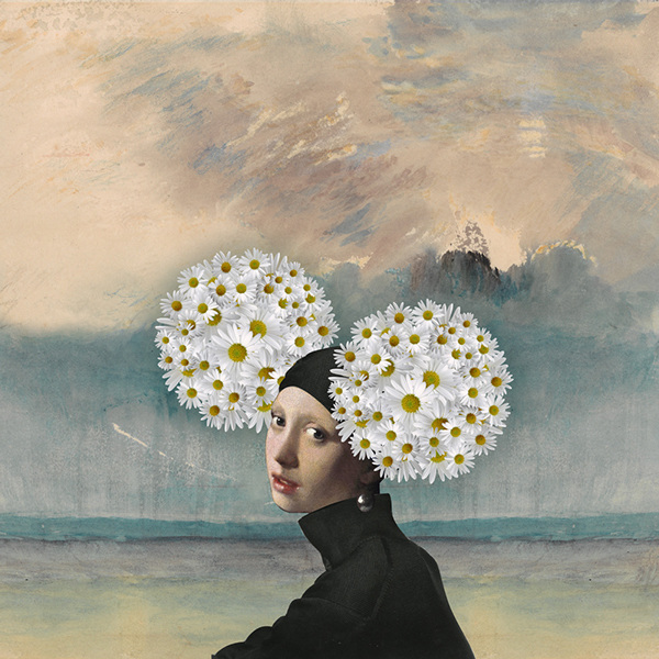 Revisited - Isabel Chiara