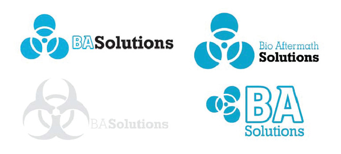 logos - chelsea ponter : graphic designer