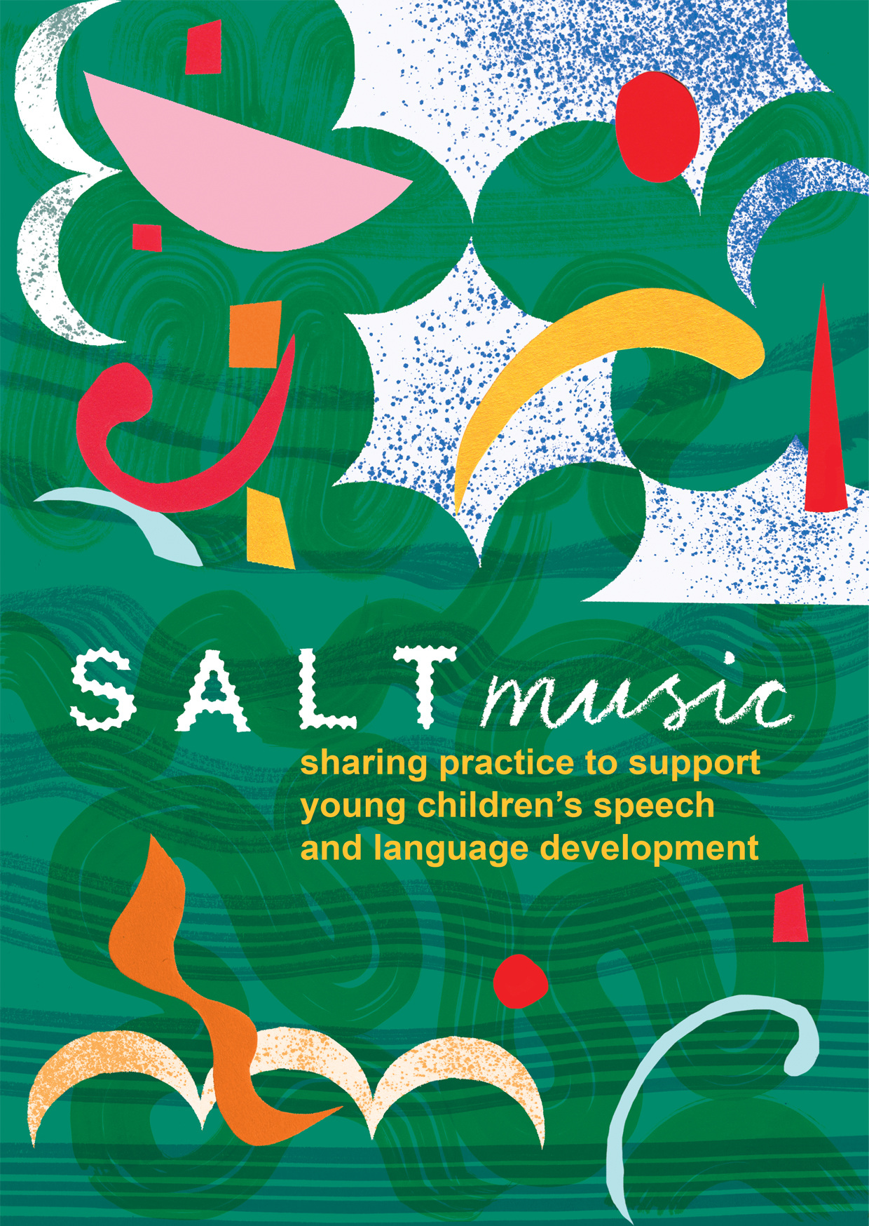 SALTMusic - rachelmcgivern.co.uk