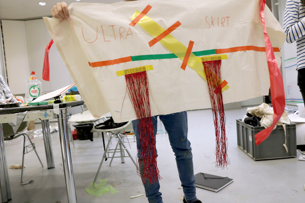 Workshops: SCVA - rachelmcgivern.co.uk