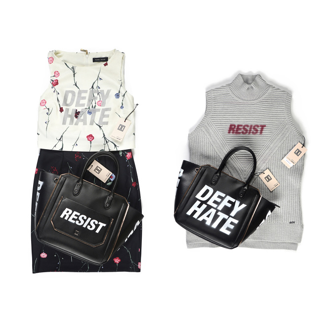 product - 任姗 •☽ susan ren