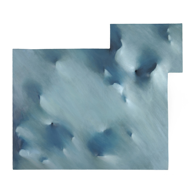 product - 任姗 •☽ susan ren