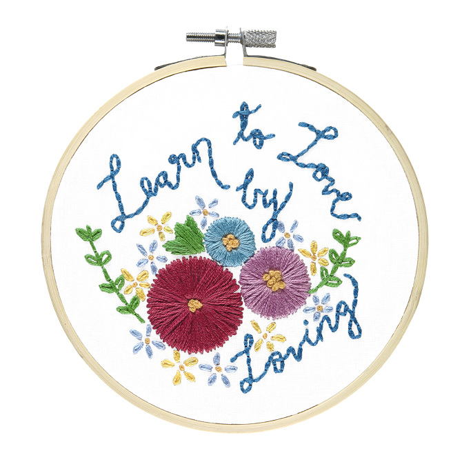 product - 任姗 •☽ susan ren