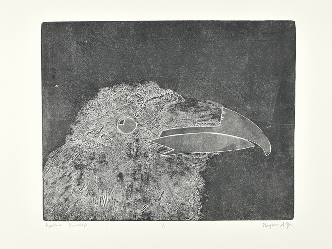 product - 任姗 •☽ susan ren