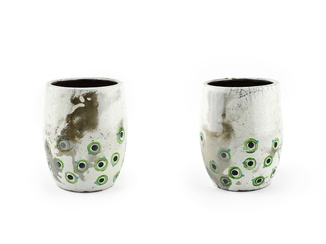 product - 任姗 •☽ susan ren