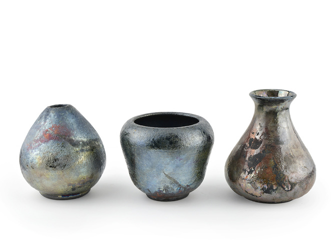 product - 任姗 •☽ susan ren