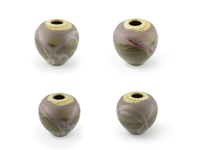 product - 任姗 •☽ susan ren