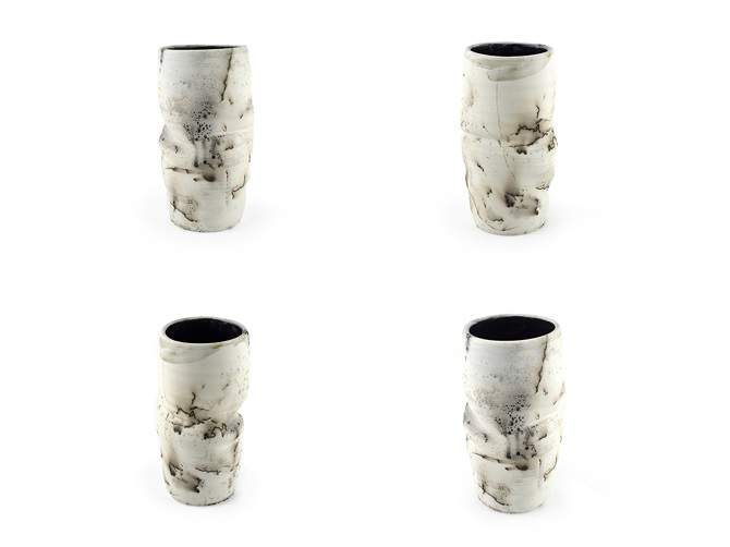 product - 任姗 •☽ susan ren