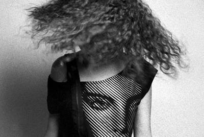 film study - 任姗 •☽ susan ren