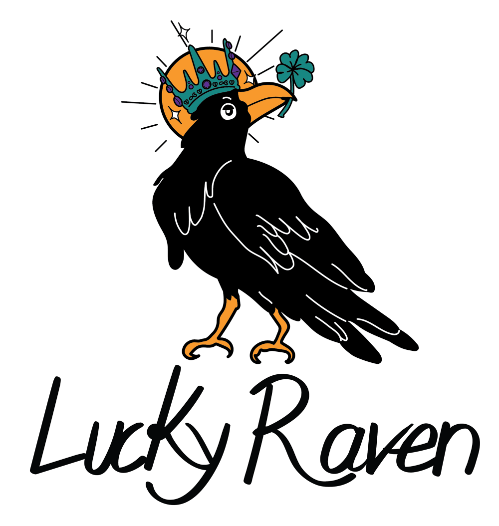 Set of Brands - Gabi Albuquerque