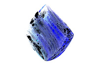 SILENCE - LABI DESIGNS