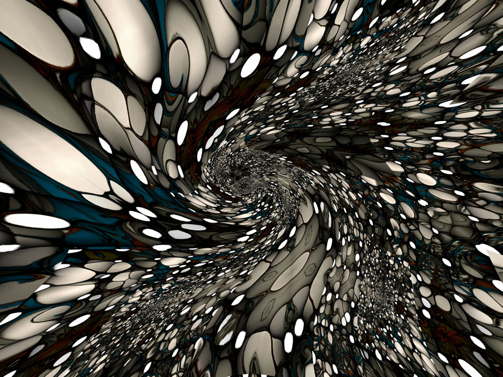 SILENCE - LABI DESIGNS