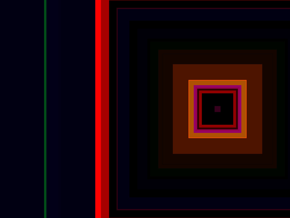 SILENCE - LABI DESIGNS