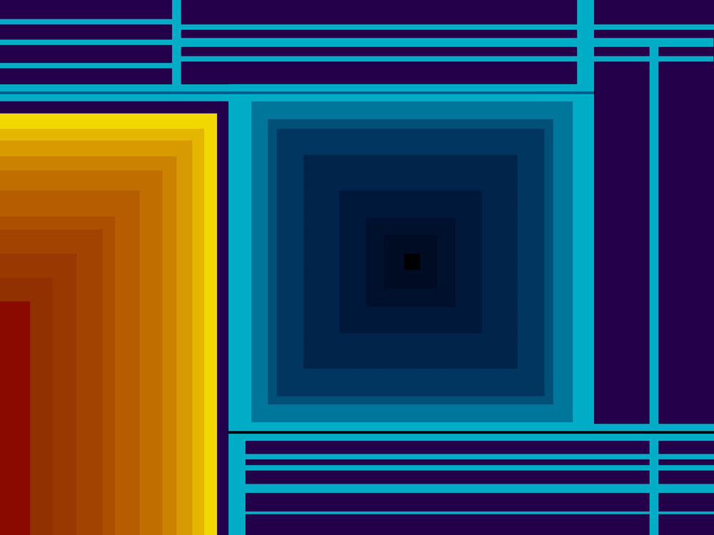 SILENCE - LABI DESIGNS