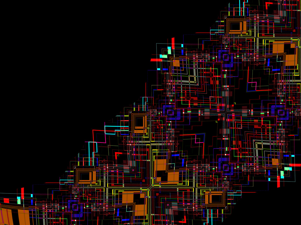 SILENCE - LABI DESIGNS