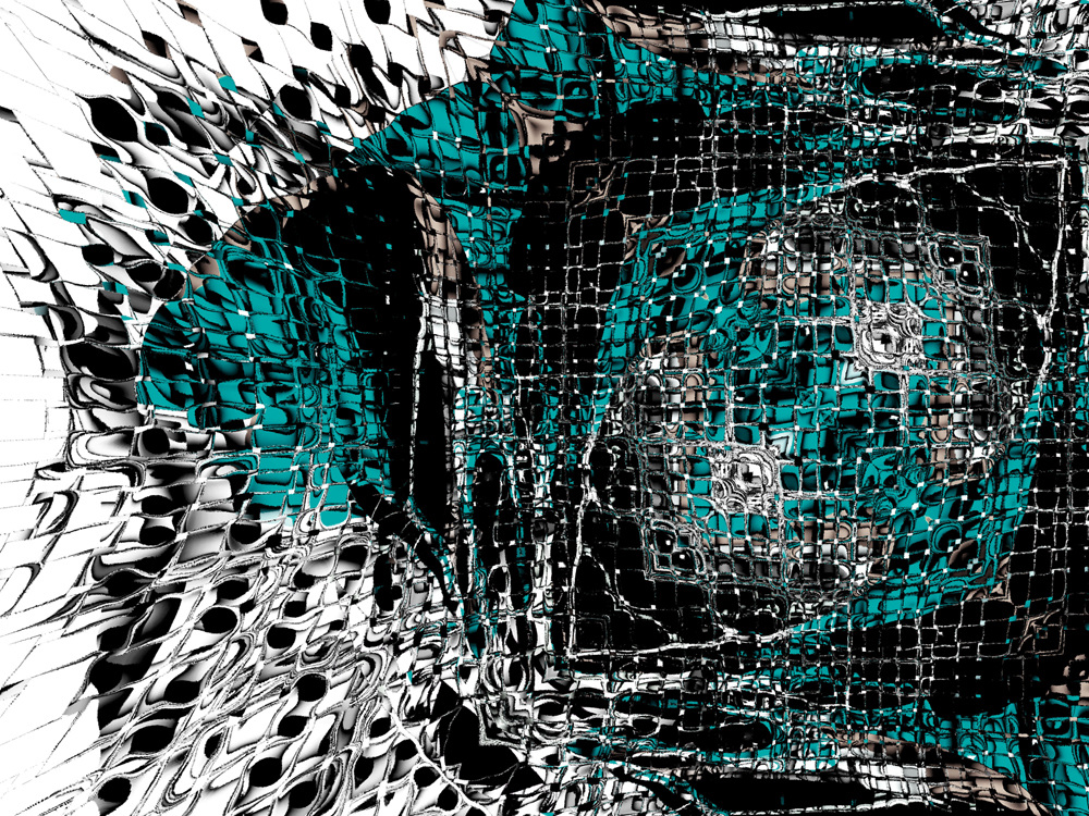 SILENCE - LABI DESIGNS