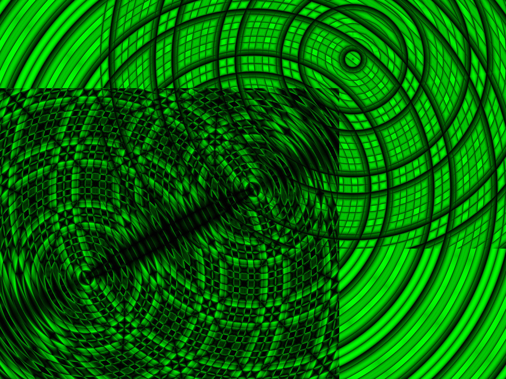 SILENCE - LABI DESIGNS