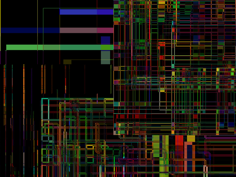 PARTIR - LABI DESIGNS