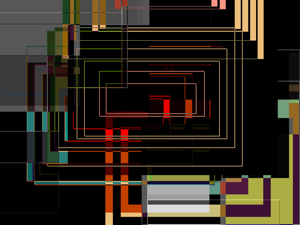 PARTIR - LABI DESIGNS