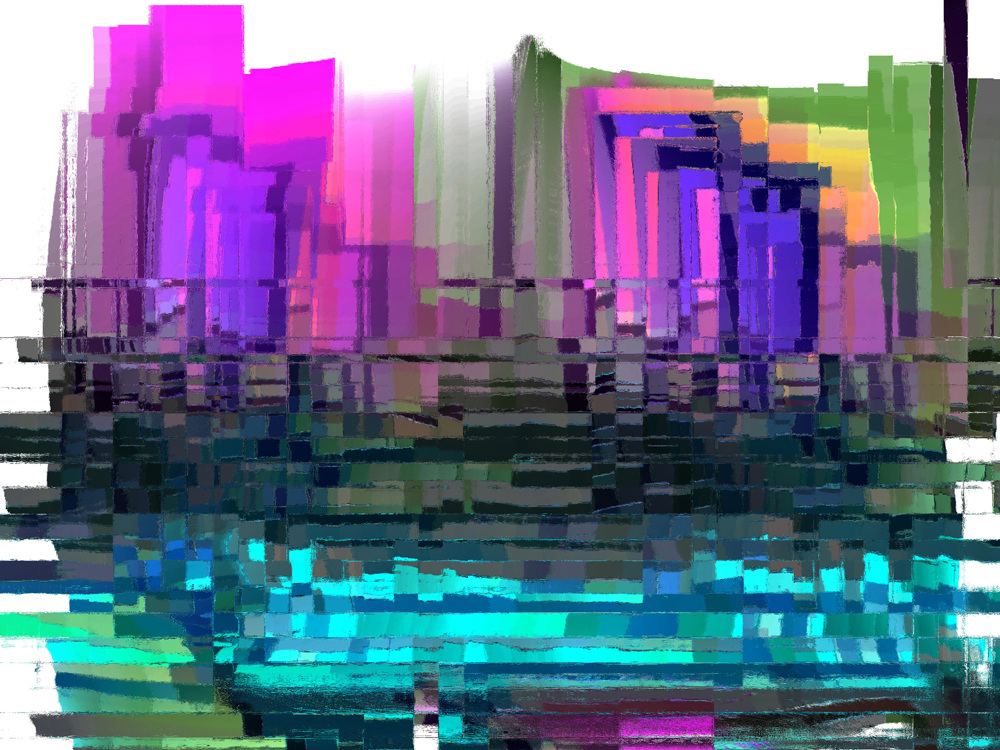 PARTIR - LABI DESIGNS