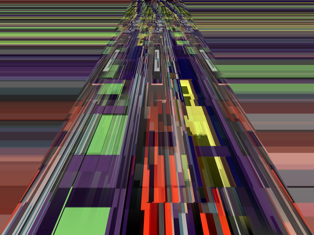 PARTIR - LABI DESIGNS