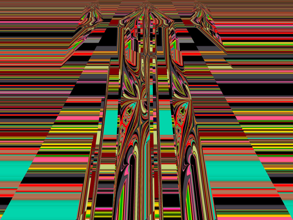 PARTIR - LABI DESIGNS