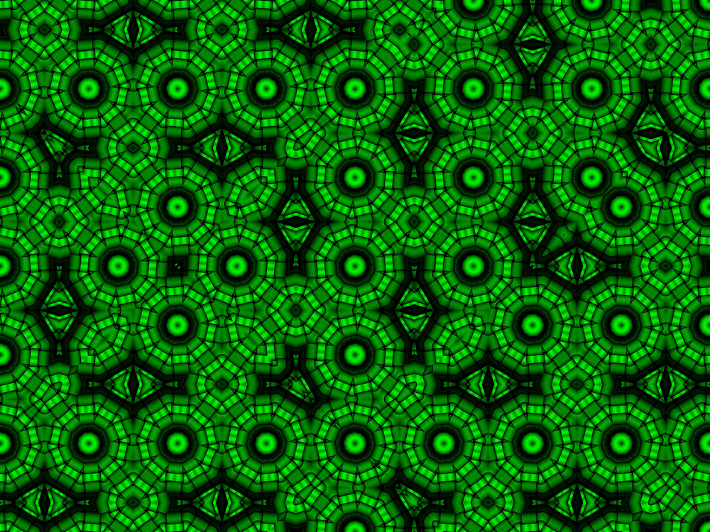 PARTIR - LABI DESIGNS