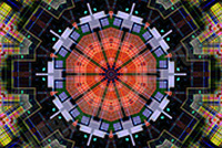 PARTIR - LABI DESIGNS