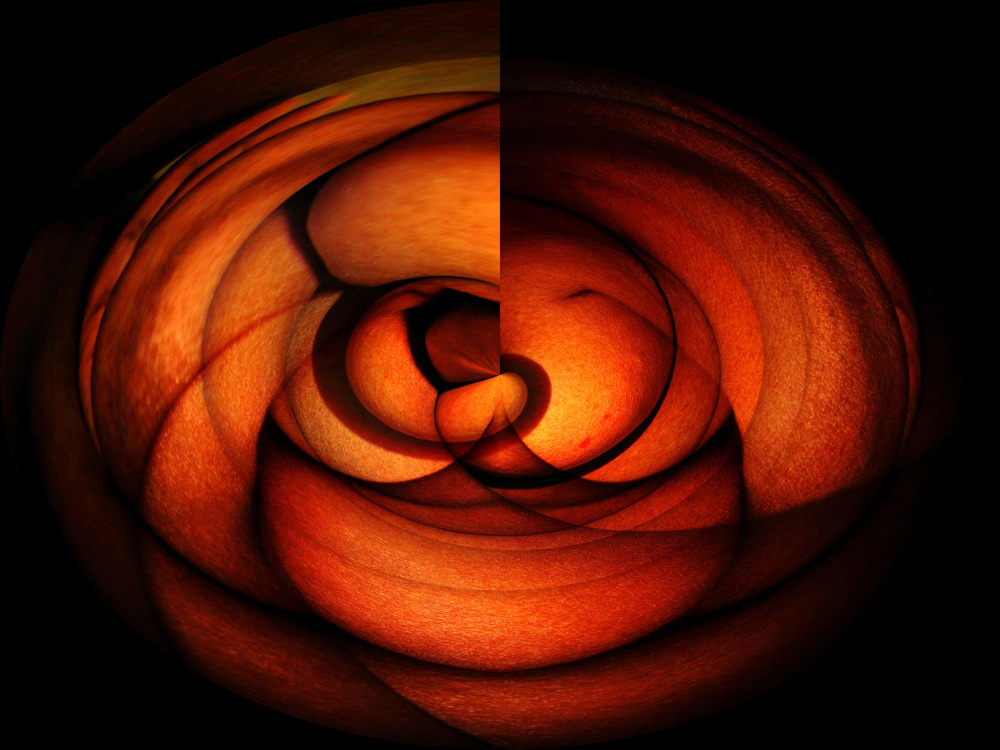 HUMANILITÉ - LABI DESIGNS