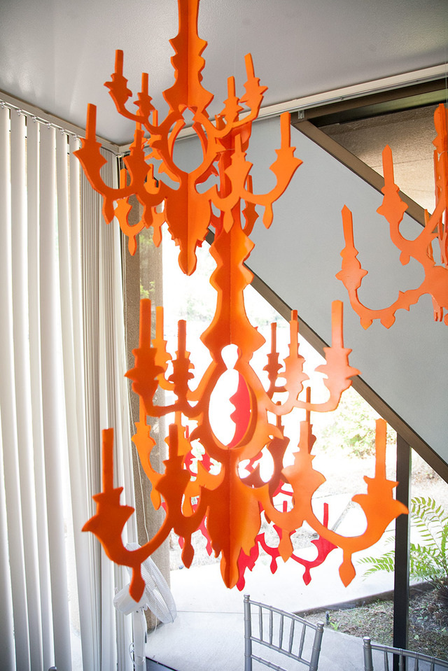 Godchicks 2010 - Glendale Matias Portfolio