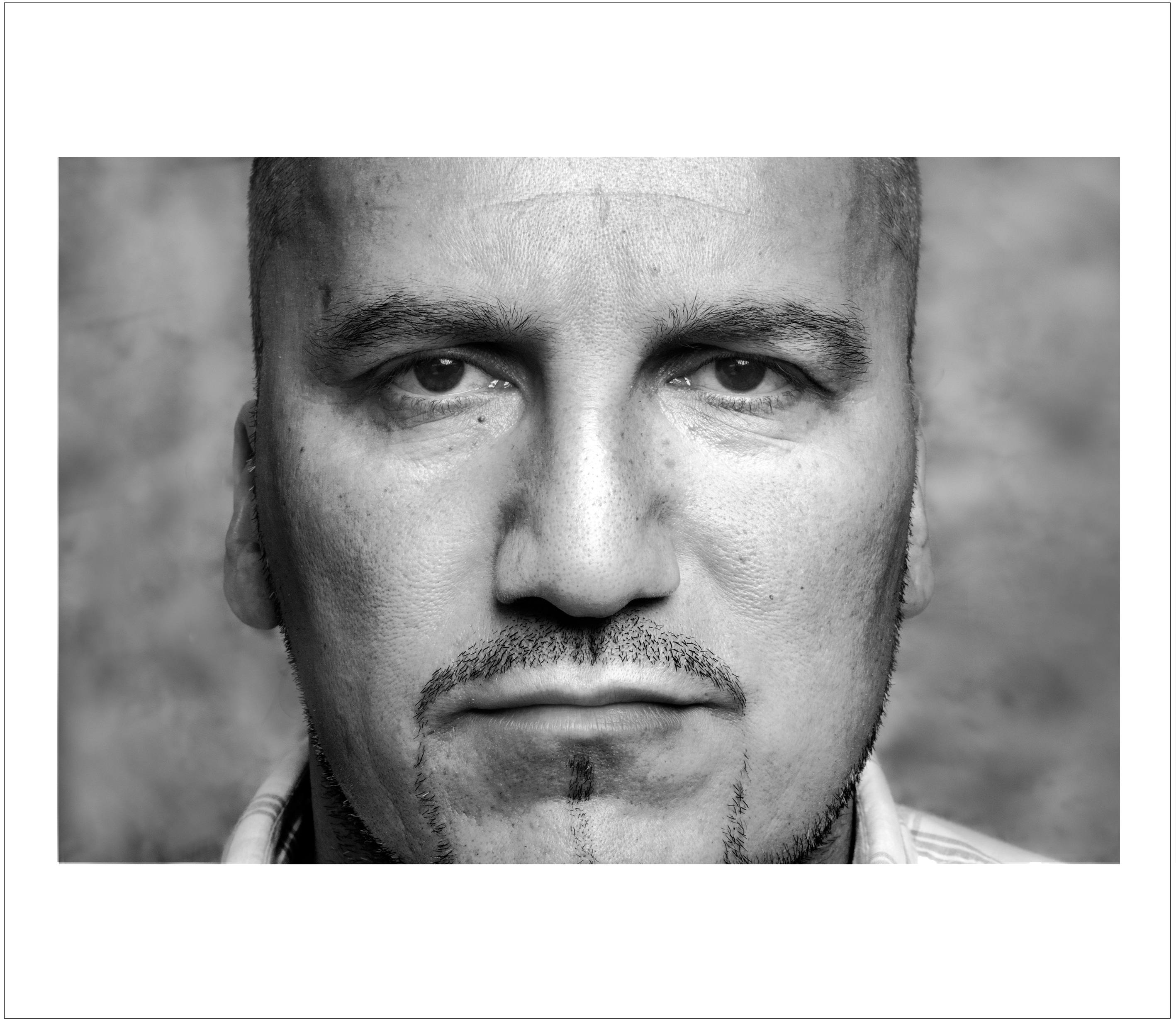 HALIL - 16 Bars Project