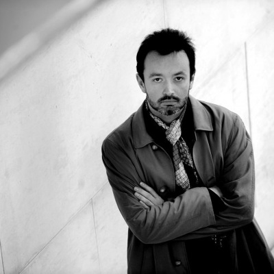 INFO - Michal Bialk Pianist