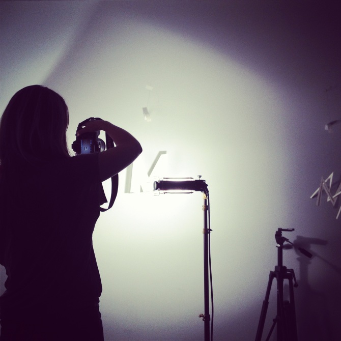 Metamorphosis - Jennifer Schnell