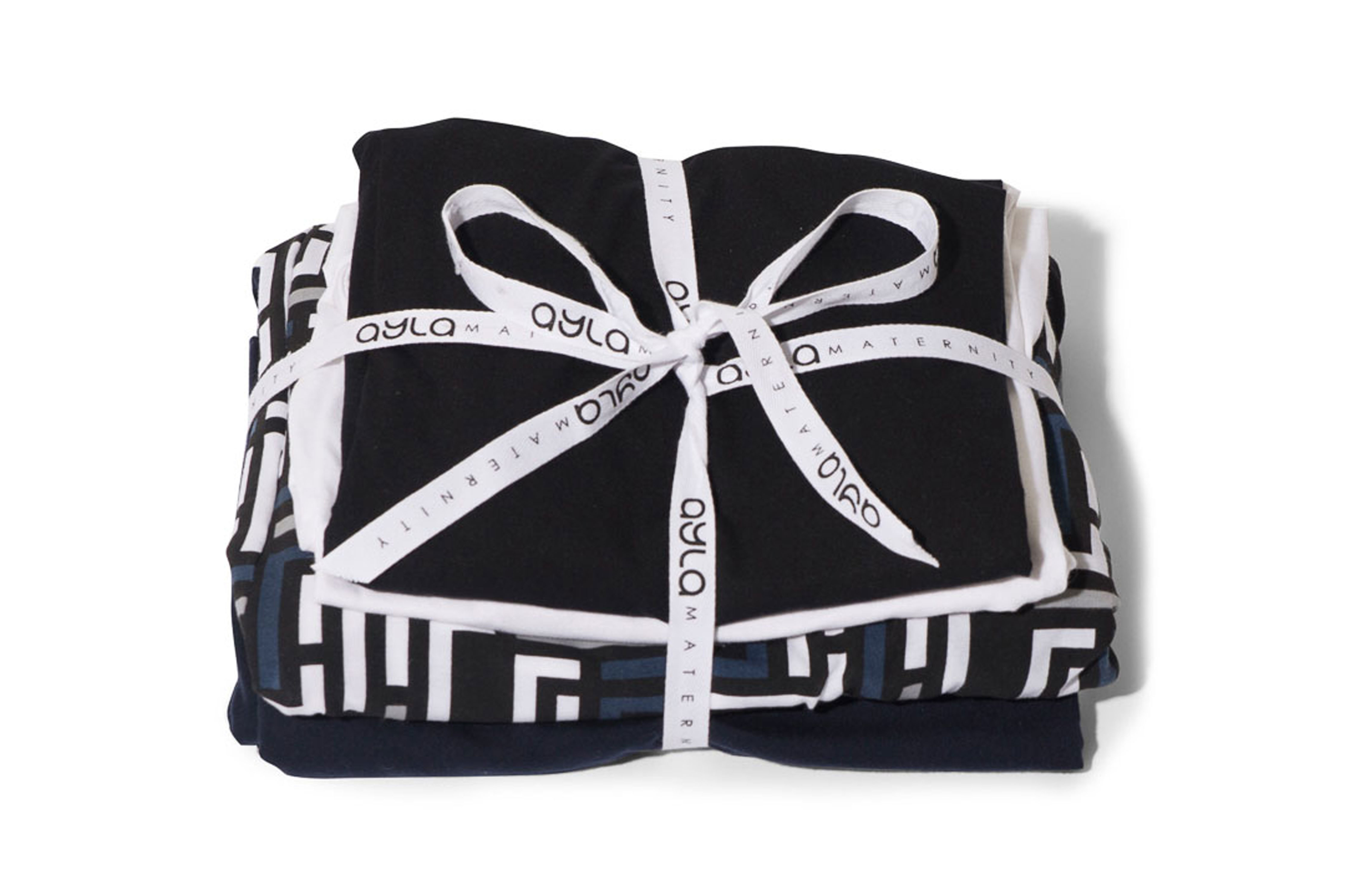 tetris - Bree Ellett